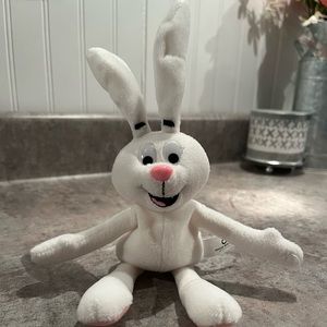 General Mills | Toys | 997 General Mills Trix Rabbit | Poshmark